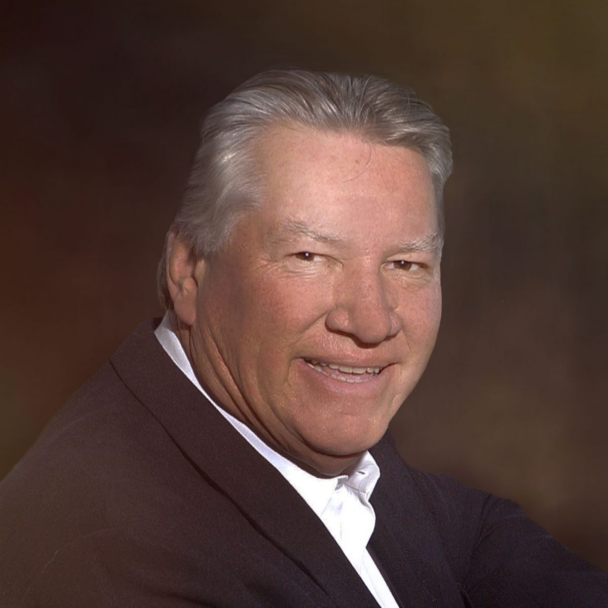 Meet Our Team | Flint Hills National Golf Club