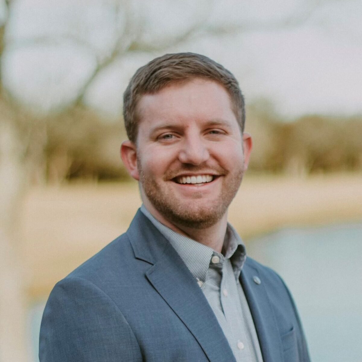 Meet Our Team | Flint Hills National Golf Club